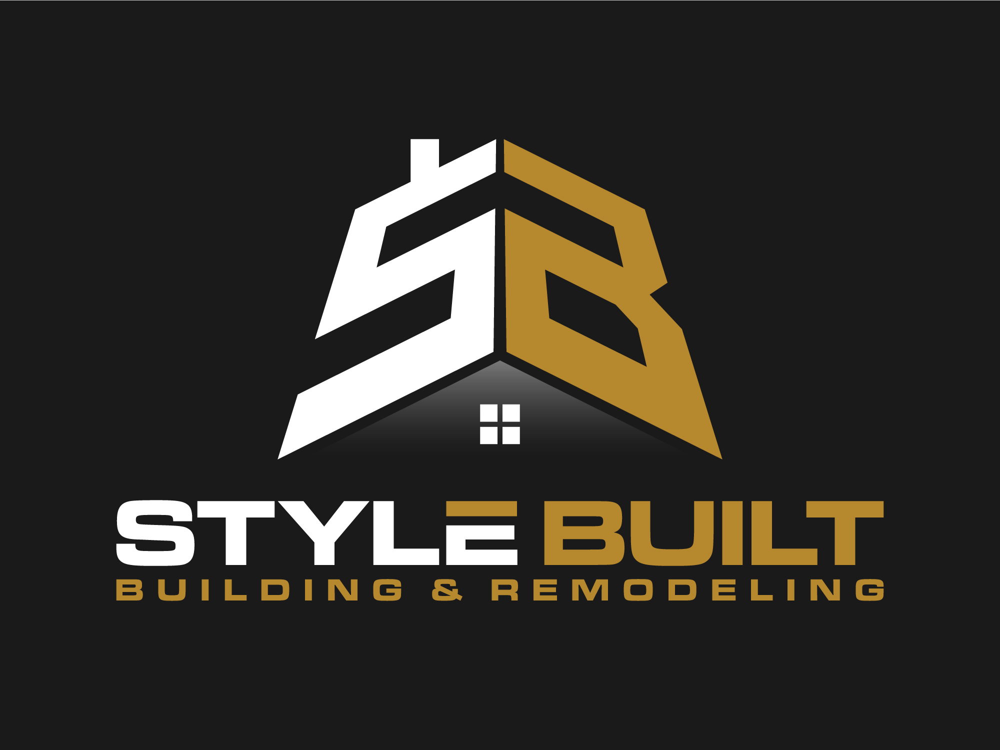 Home - Style Built LLC - Kitchen and Bath remodeling